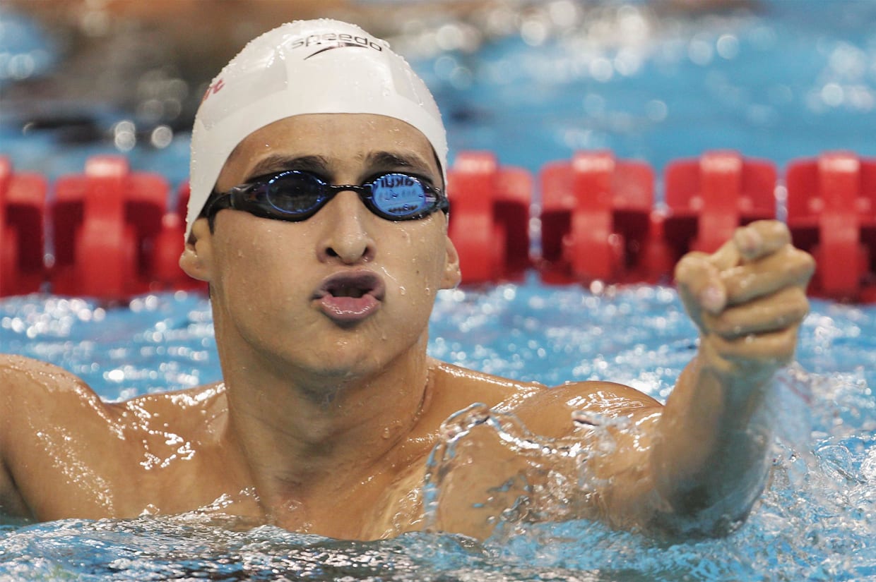 Empowering athletes to prevent competition manipulation at Tokyo 2020 ...