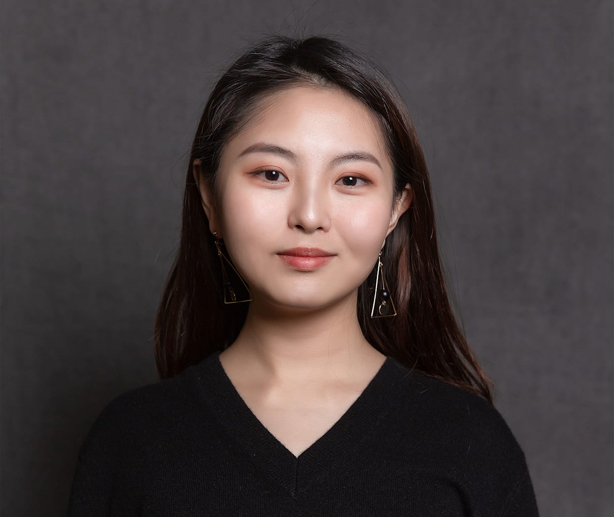 IOC Young Leader Shiling Lin feeling "lucky and excited" to be part of ...