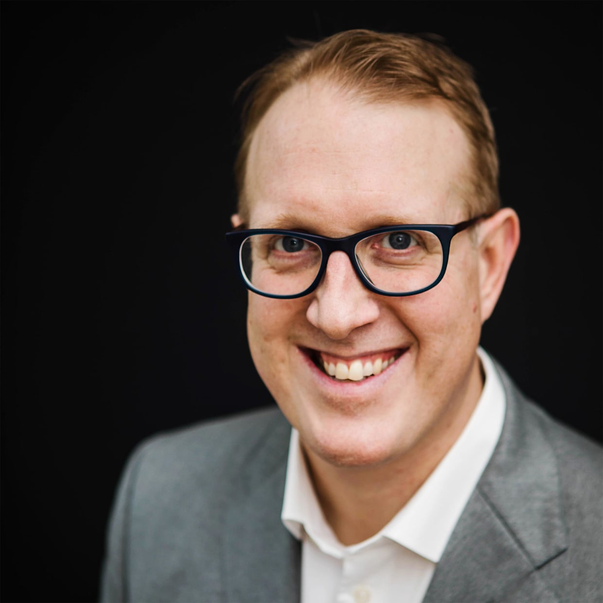 Deloitte on the Road to Paris: “We envision a better world through ...