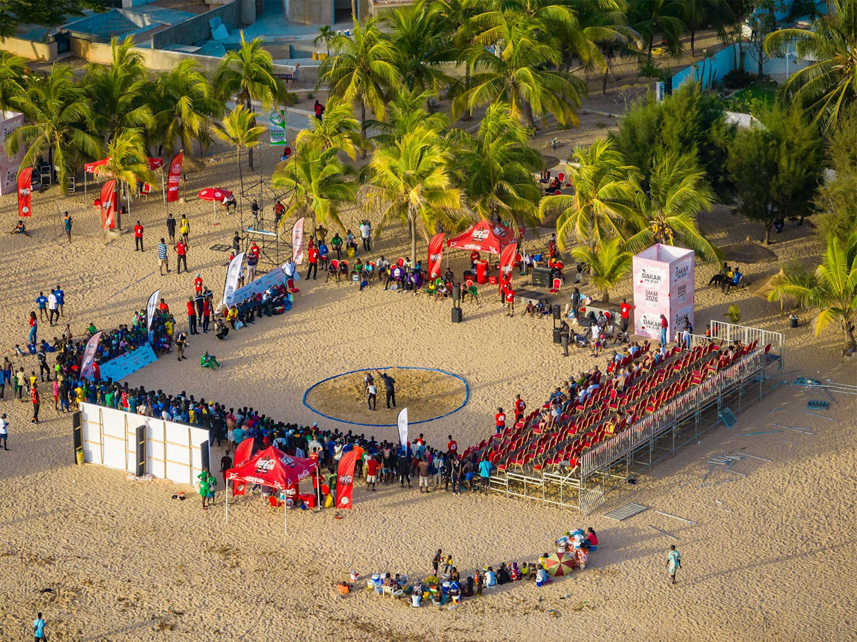 Impact Spark: New project set to promote health and wellbeing among ...