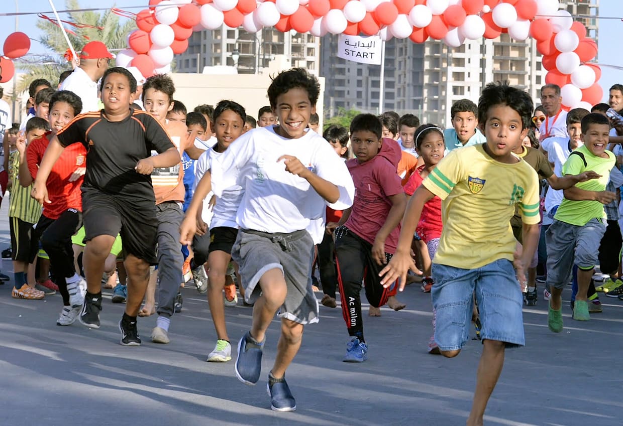 Olympic Highlights - Olympic News