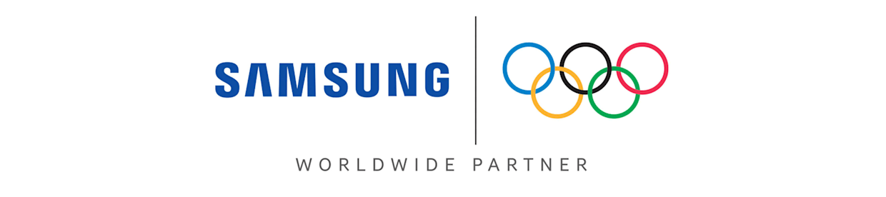 Samsung - Official Partner | Olympic Sponsors | IOC