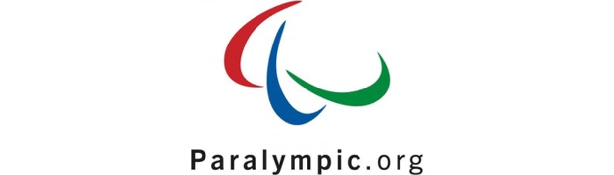 International Paralympic Committee