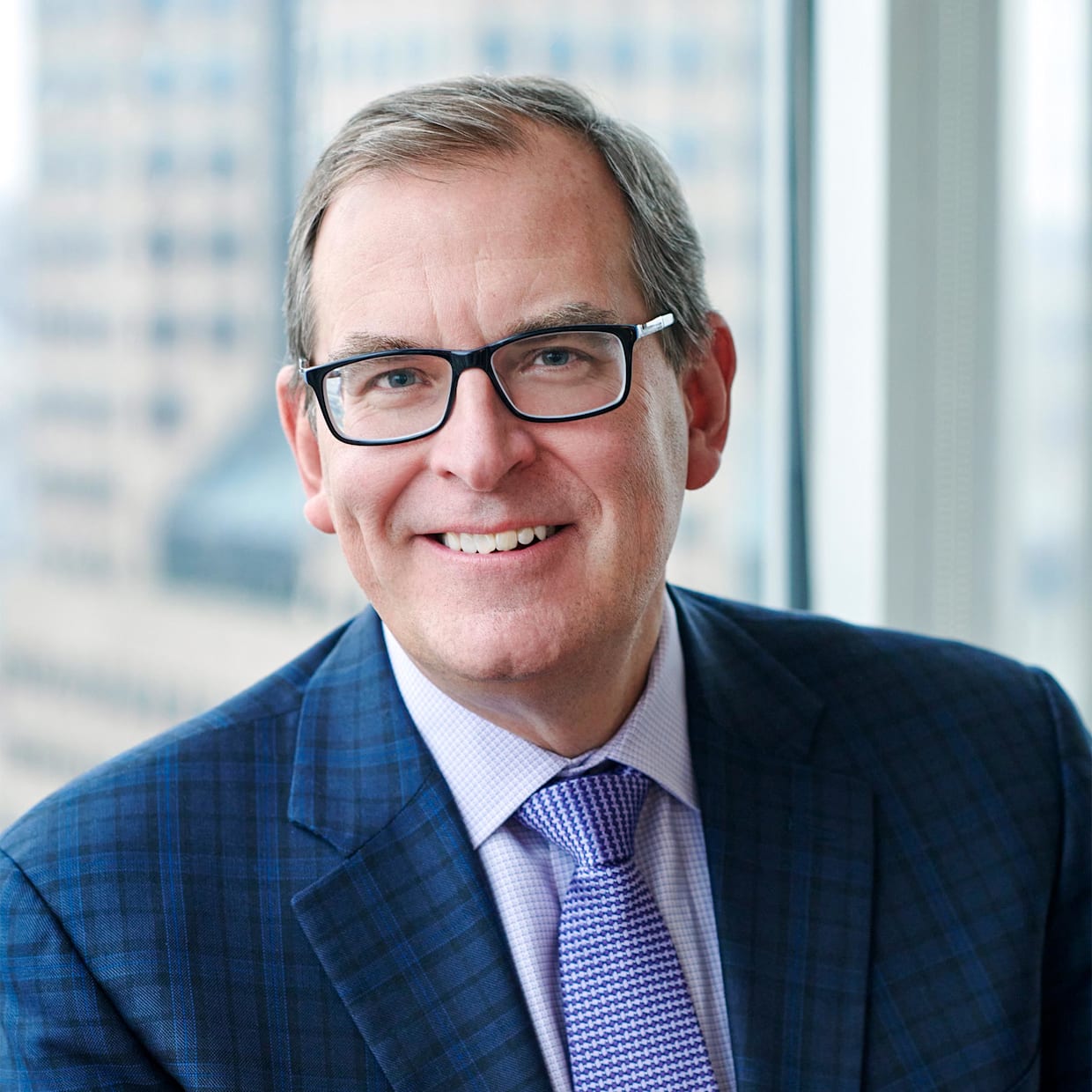 Deloitte on the Road to Paris: “We envision a better world through ...