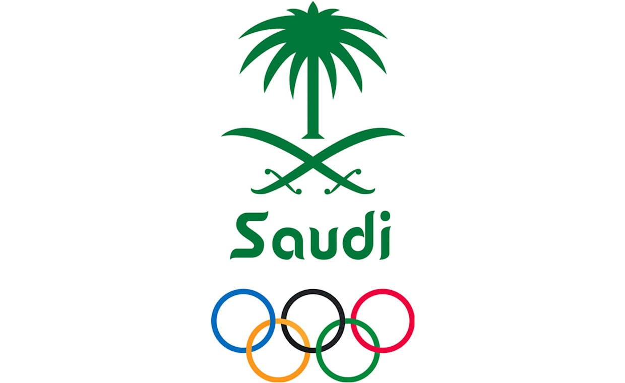 News from the National Olympic Committee of Saudi Arabia - Olympic News