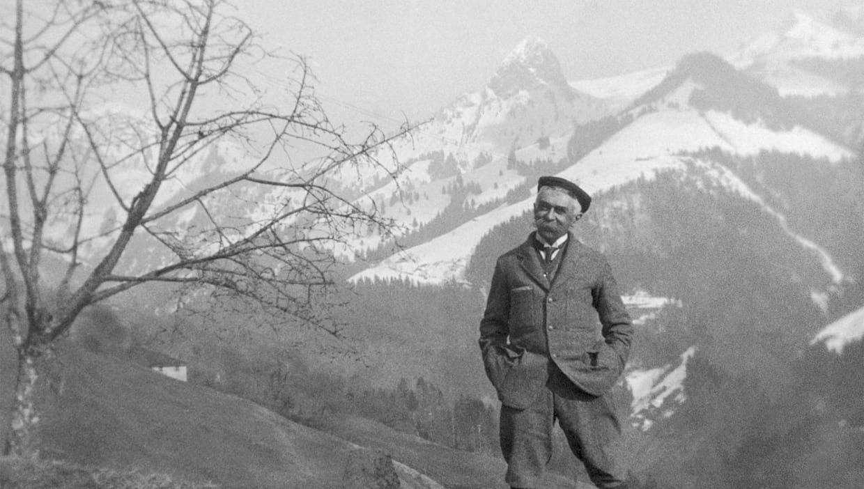 Olympic Education Inspiring generations through sport - Olympic News