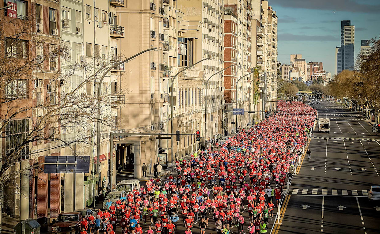 IOC actively promoting health and physical activity through the new ...