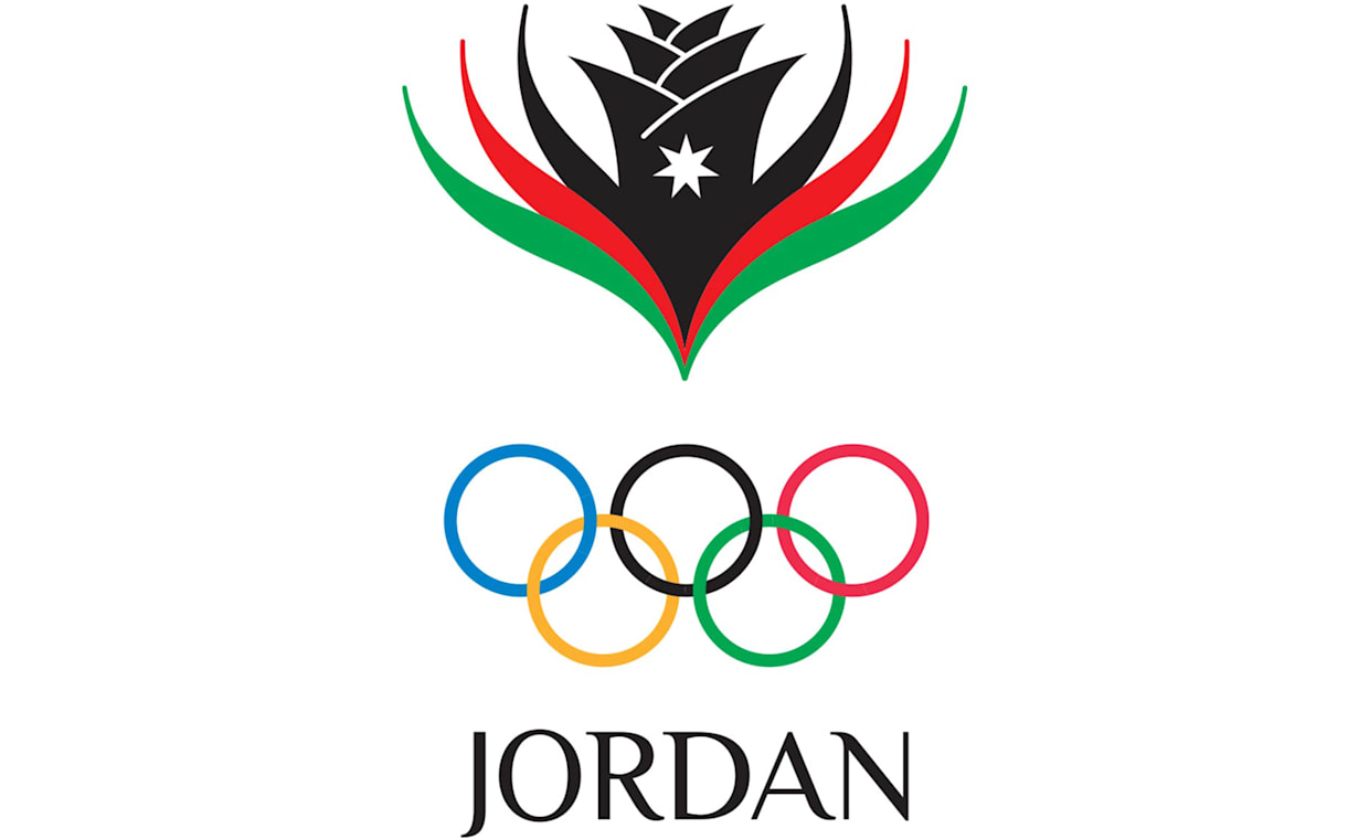 News from the Jordan National Olympic Committee - Olympic News