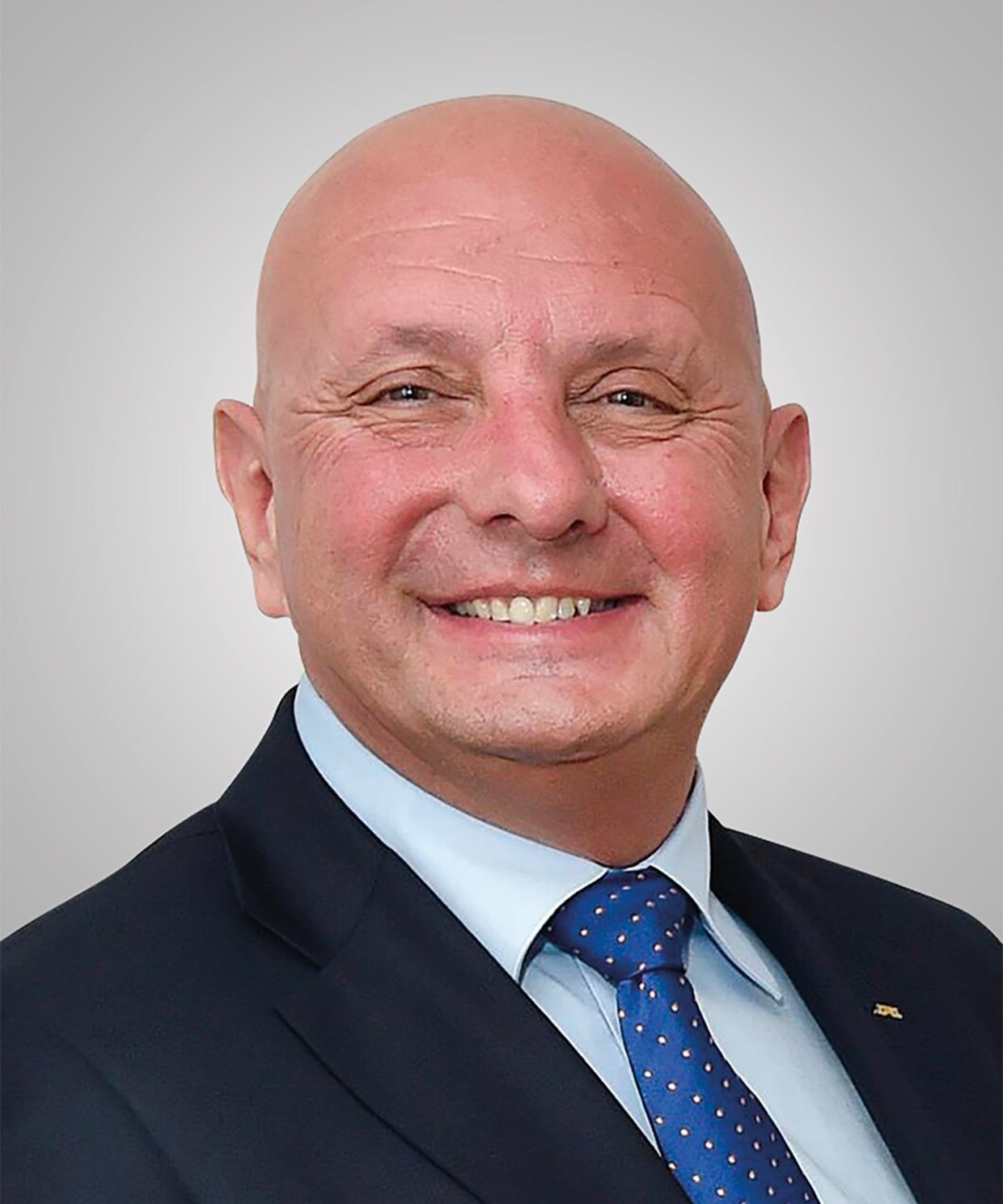 Olympic Highlights 16/11/2020 - Olympic News