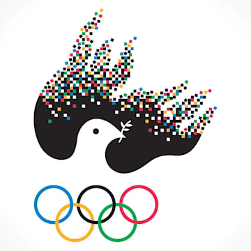 Olympic Truce - Promoting an Ancient Greek Tradition