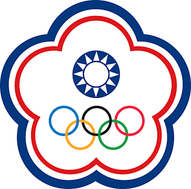 Chinese Taipei
