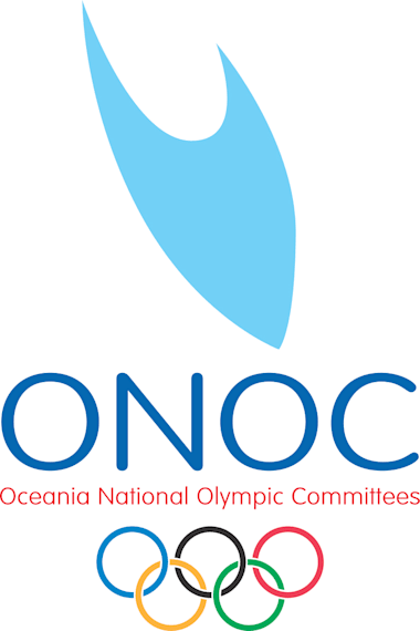 ONOC - Oceania National Olympic Committees | IOC