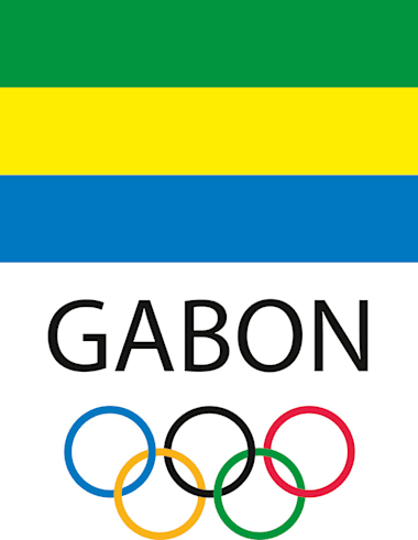 Gabon