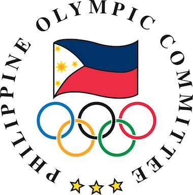 Philippines