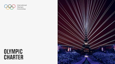 Olympic Charter Quotes Olympic Day Quotes Wishes, Wishes & History