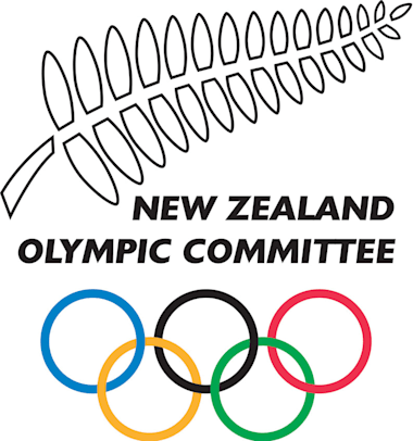 New Zealand