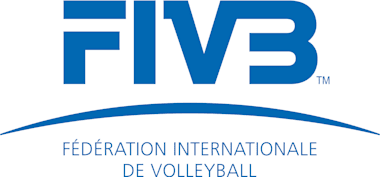 FIVB - International Volleyball Federation