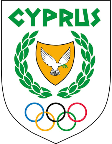Cyprus