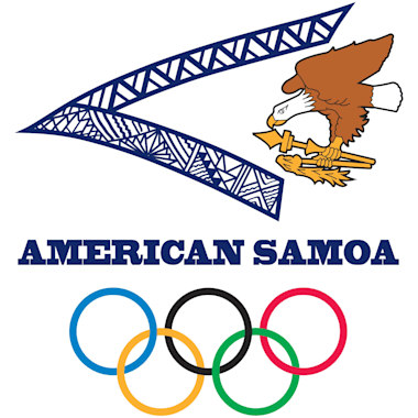 American Samoa