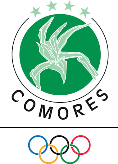 Comoros