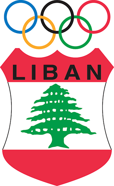 Liban