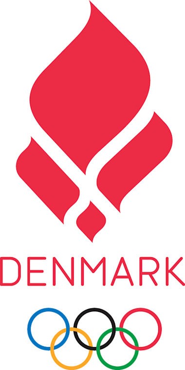 Denmark