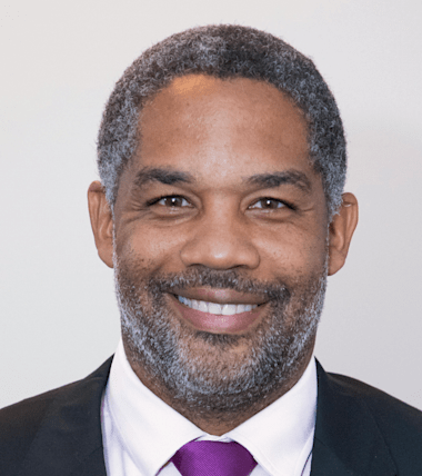 Mr William Frederick BLICK