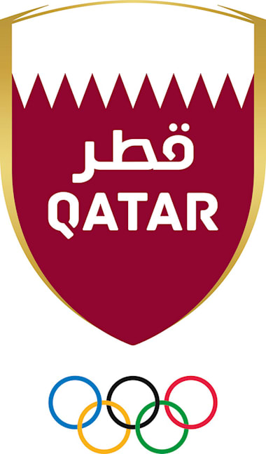 Qatar