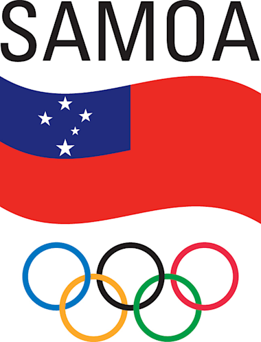 Samoa