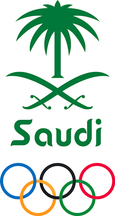 Saudi Arabia