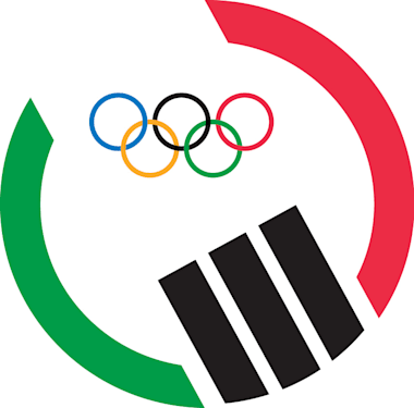Libya