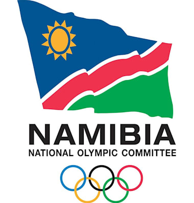 Namibia