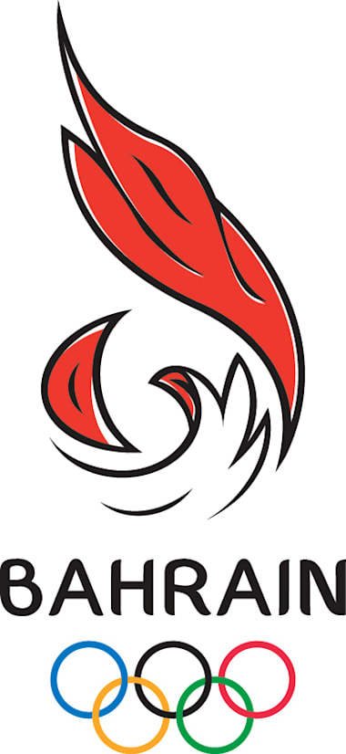 Bahrain