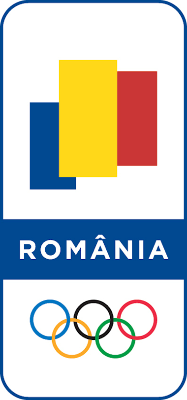 Romania