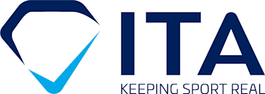 Olympic Movement - People Inspired by the Values of Olympism