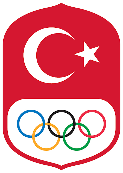 Türkiye