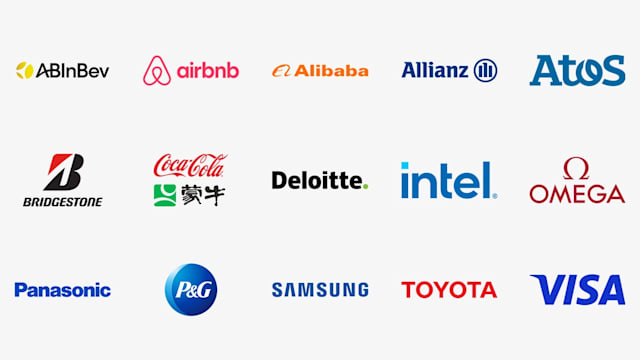 IOC - International Olympic Committee | Olympics.com