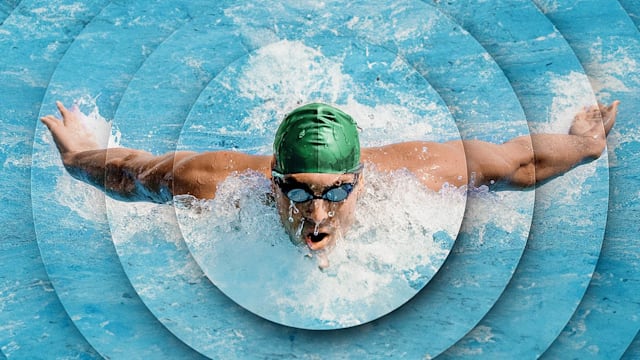 Deloitte - Official Partner | Olympic Sponsors | IOC