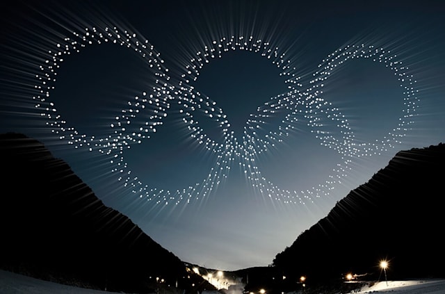 Olympic Sustainability - The IOC Sustainability Strategy