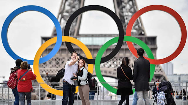 Over 125 years of Olympic venues: post-Games use