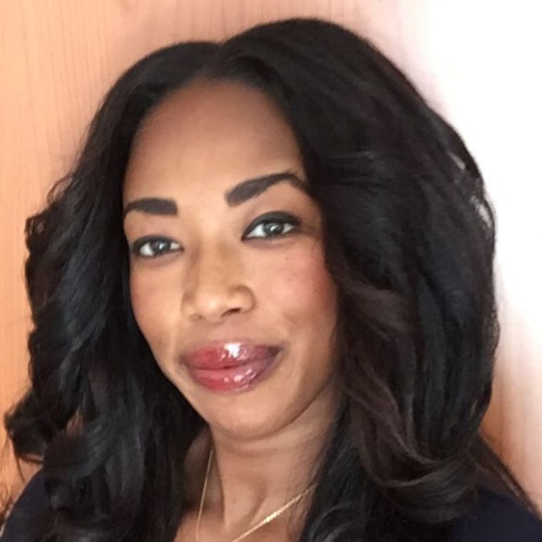 Olympism in Action Forum