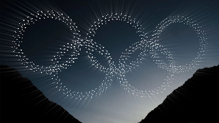 Respecting Human Rights