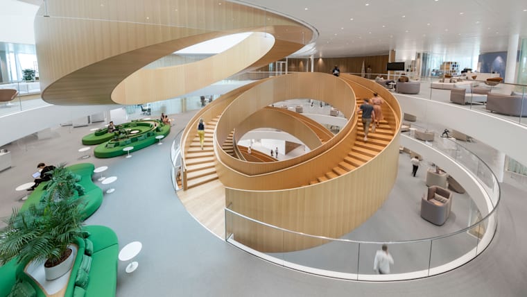 Olympic Documents - Athletes, Olympic Games, IOC and More