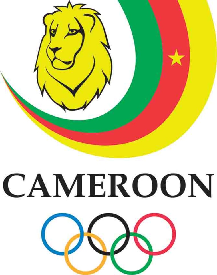 Cameroun