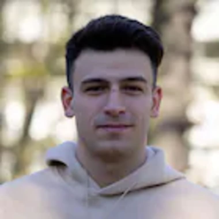 Équipe olympique des réfugiés