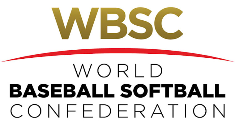 WBSC - World Baseball Softball Confederation