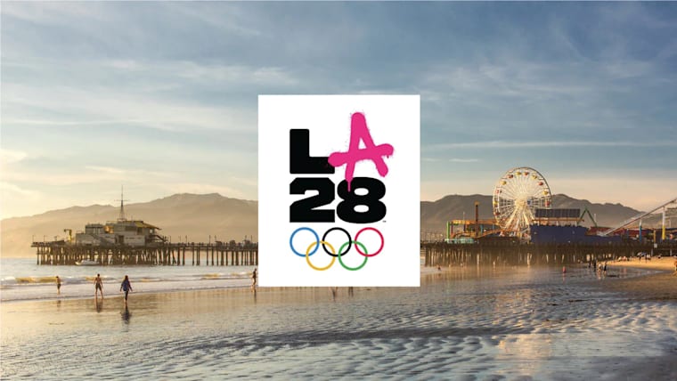 The IOC’s climate commitment