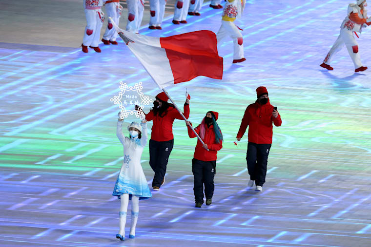 Malta