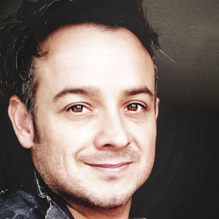 Olympism in Action Forum