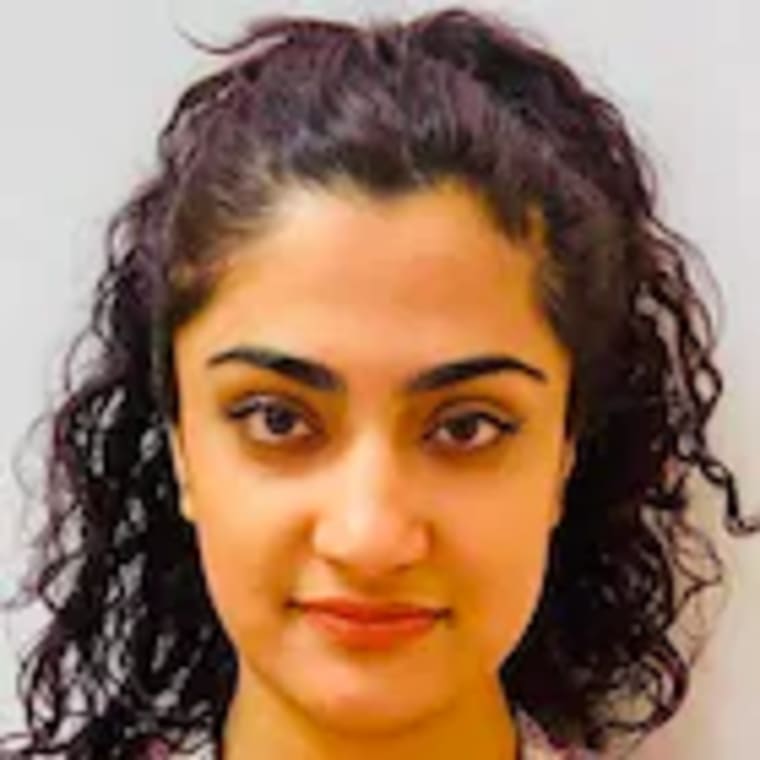 IOC Refugee Olympic Team Tokyo 2020